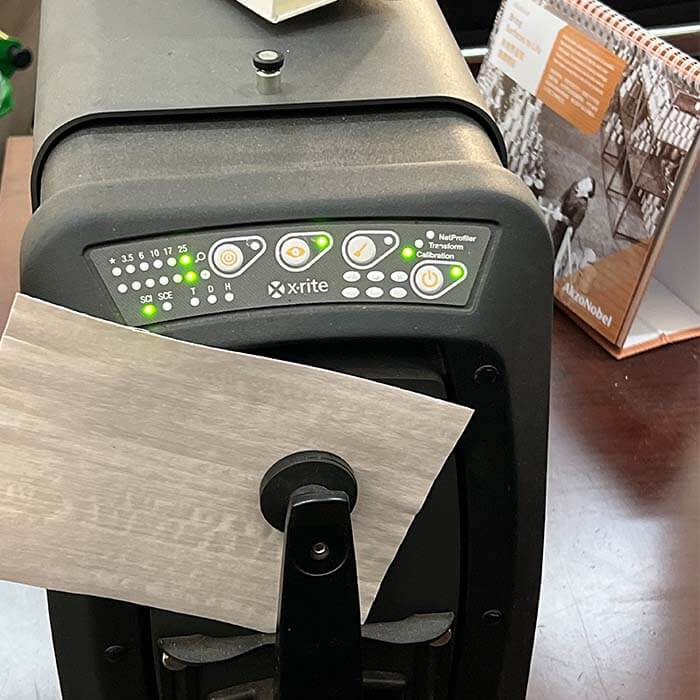 Home - Veneer Hub