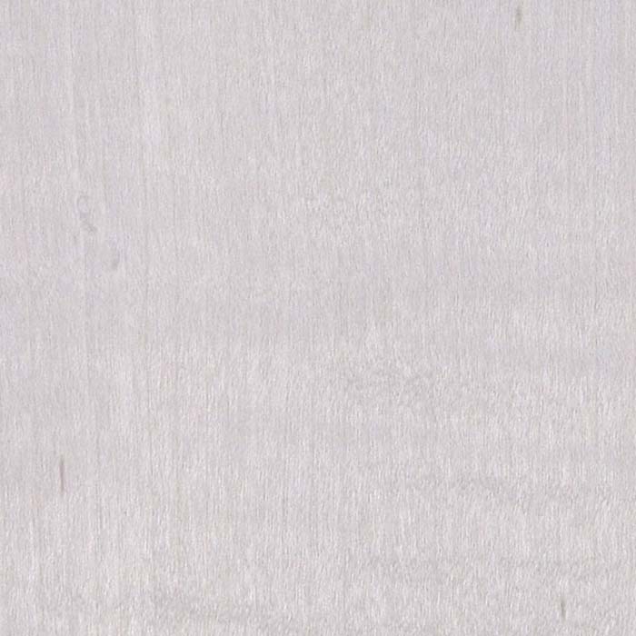 Dyed Veneer Figured Maple Wood Veneer Supplier-Veneer Hub