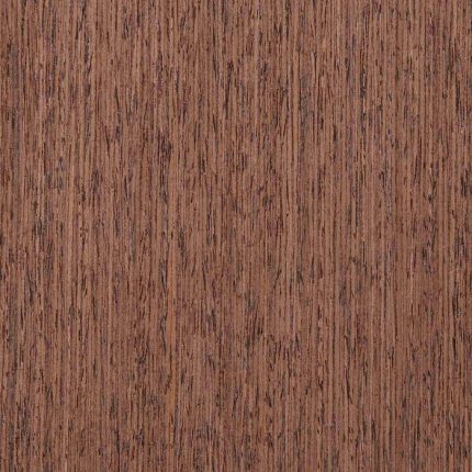 Reconstituted Veneer Wenge Veneer Supplier-Veneer Hub