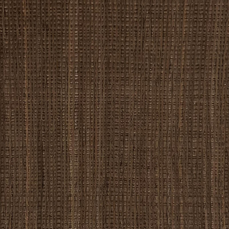 Textured Veneer C Seriel-Veneer Hub