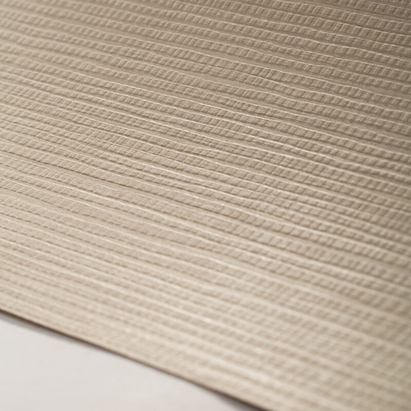 Textured Veneer LB Seriel-Veneer Hub