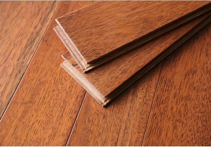 Application of Wood Veneer - Veneer Hub