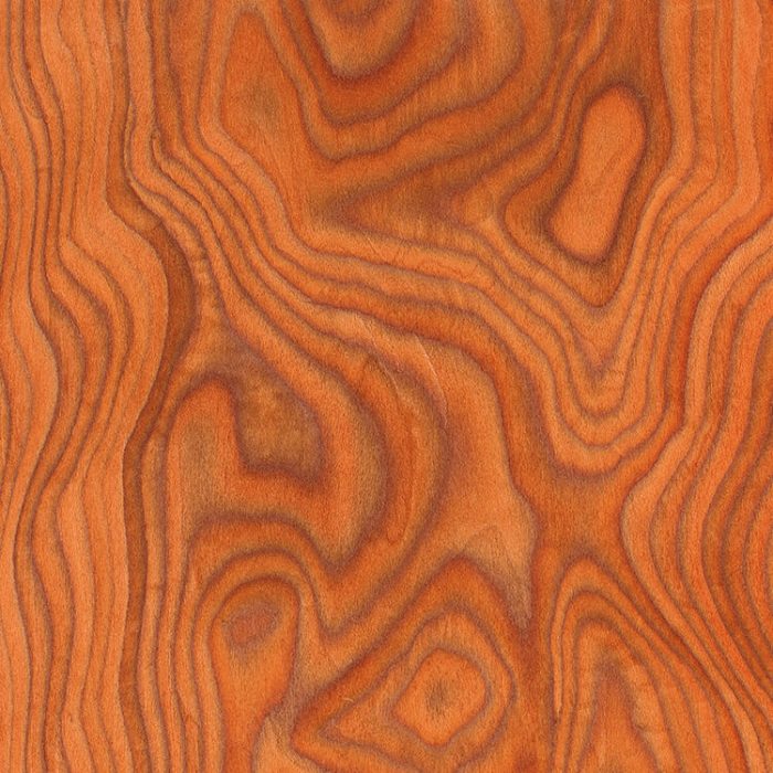 Engineered Veneer Burl-Veneer Hub