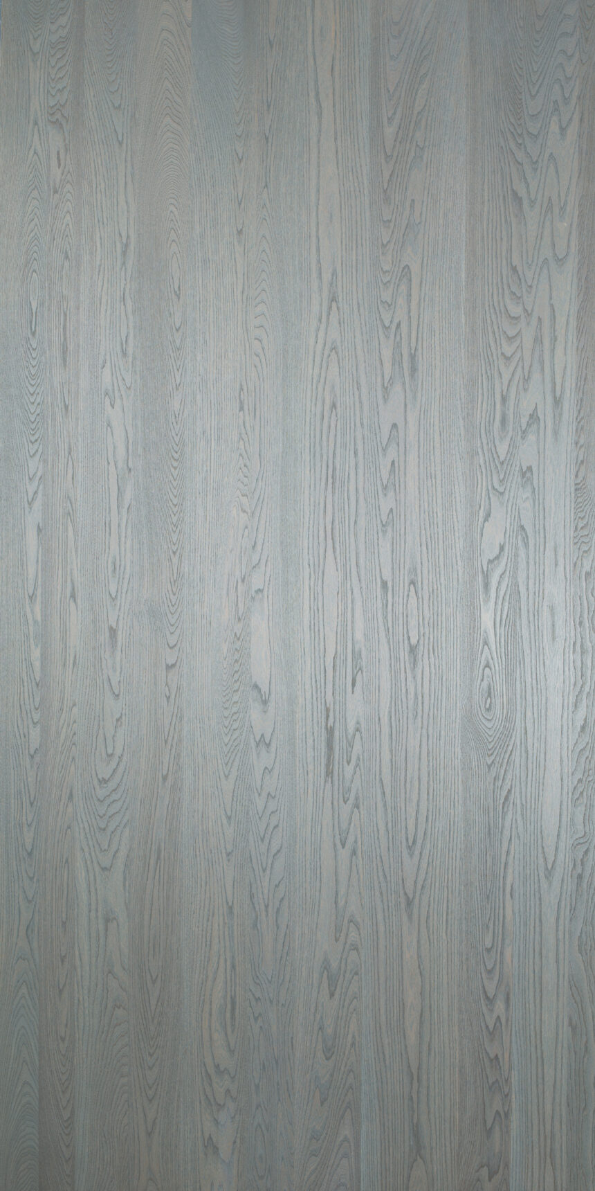 Pre-Finished Elm Veneer Panel