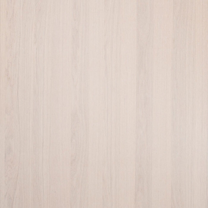 Pre-Finished Oak Veneer Panel