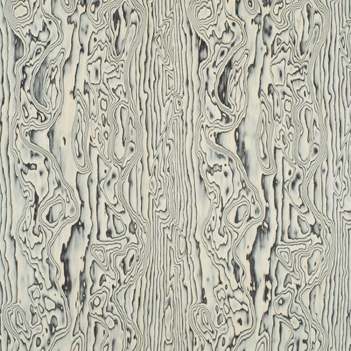 Pre-Finished Wood Veneer Panels