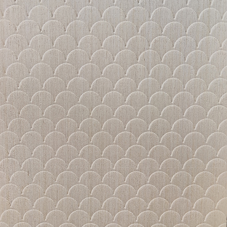 Textured Veneer Supplier R Seriels-Veneer Hub